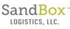 Proppant Logistics Solutions | SandBox Logistics